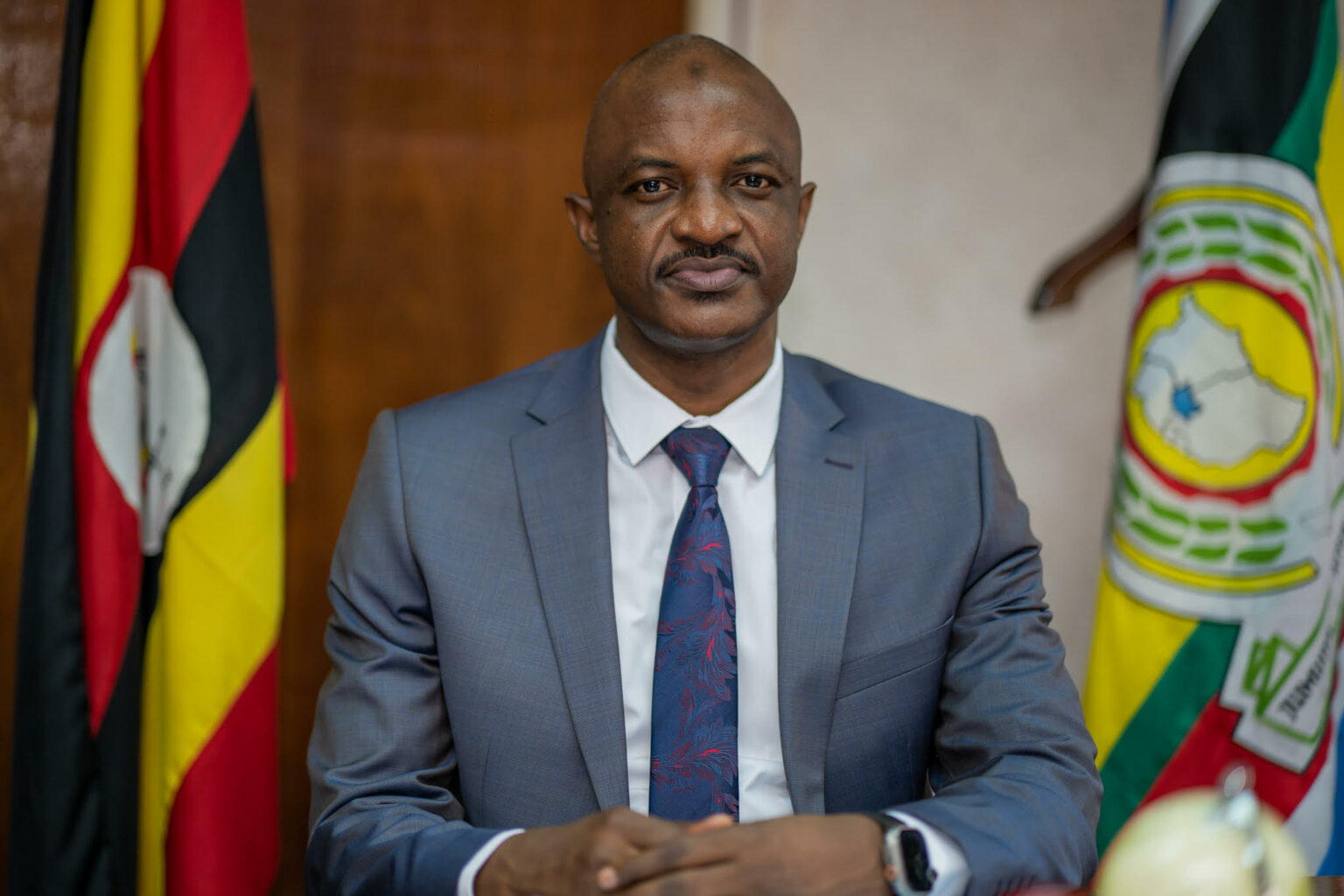 Building a US$500 Billion Economy by 2040 - Forbes Africa
