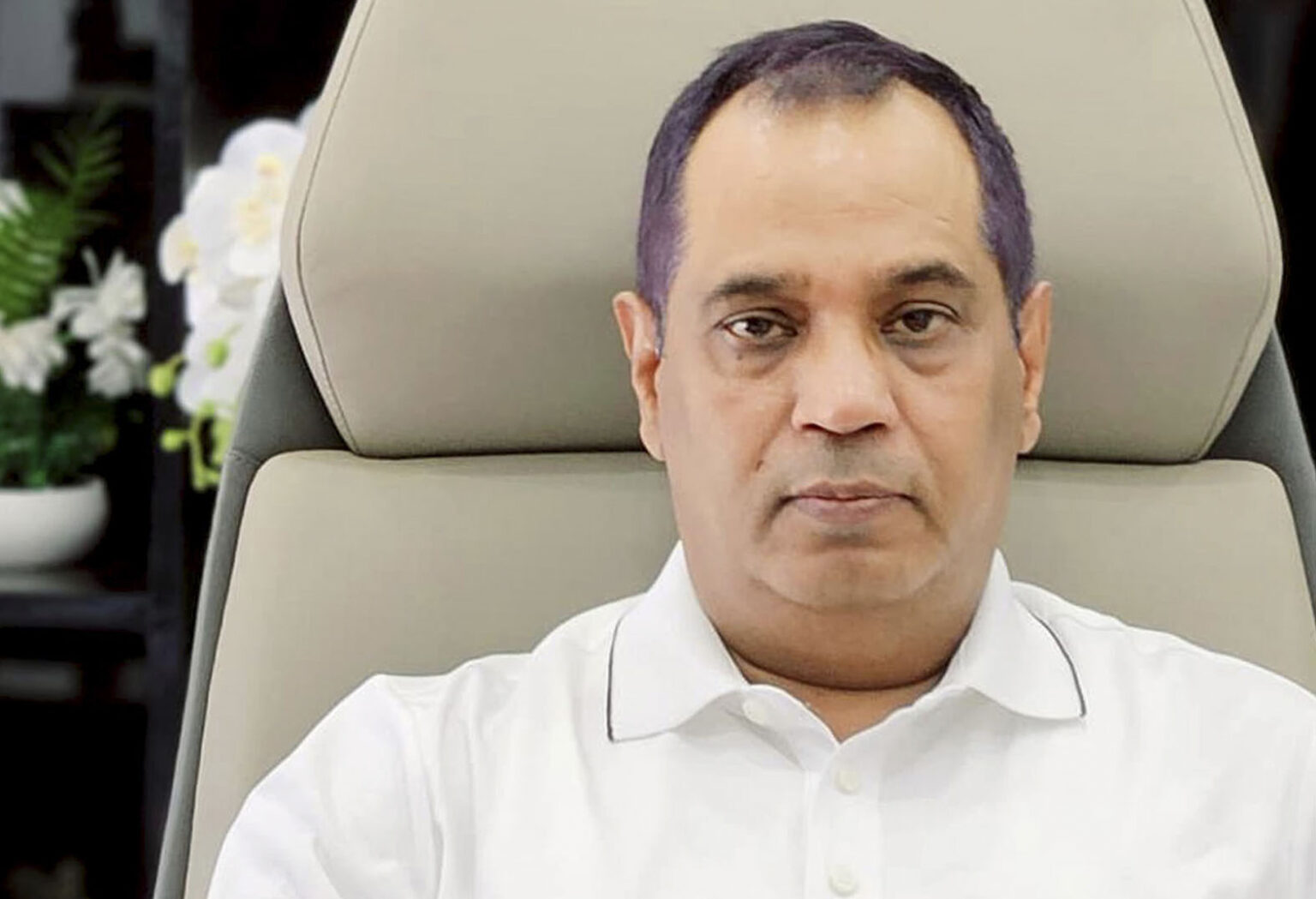 Africa’s Steel Revolution Rooted in Local Production Excellence ...