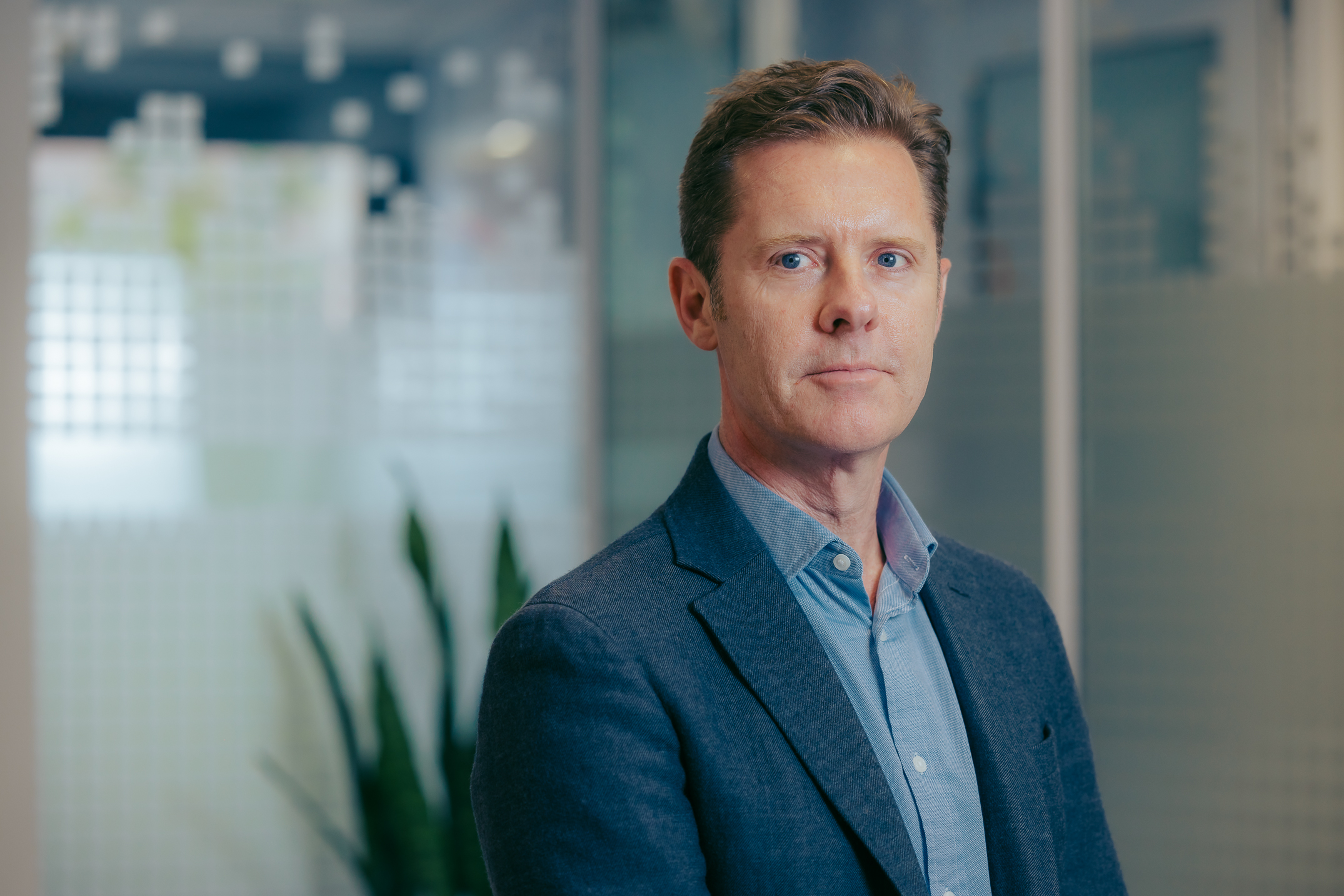 Powering Africa’s $1.5 Trillion Digital Future - Forbes Africa