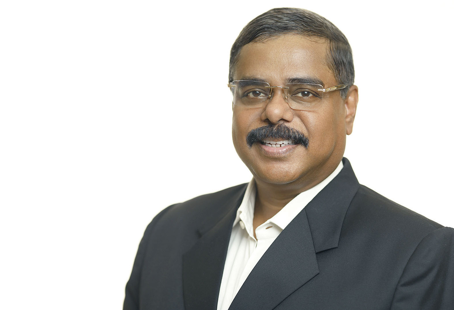 Sowing Seeds of Self-Sufficiency - Forbes Africa