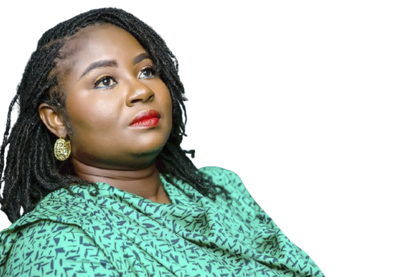 A New Era for Small Businesses in Ghana’s Economy - Forbes Africa