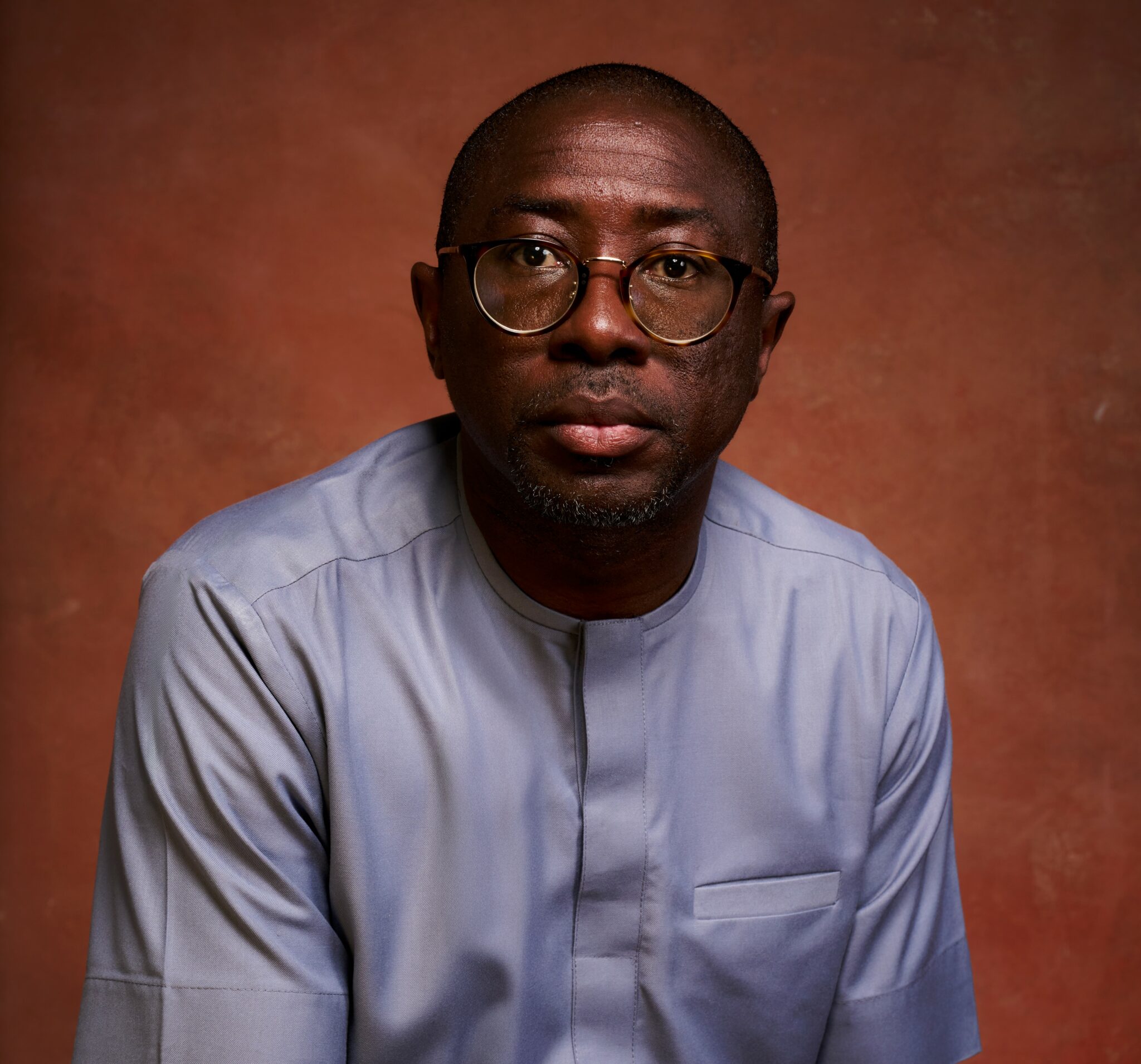 From Financial Services In London To Targeted Payment Services In Africa - Forbes Africa