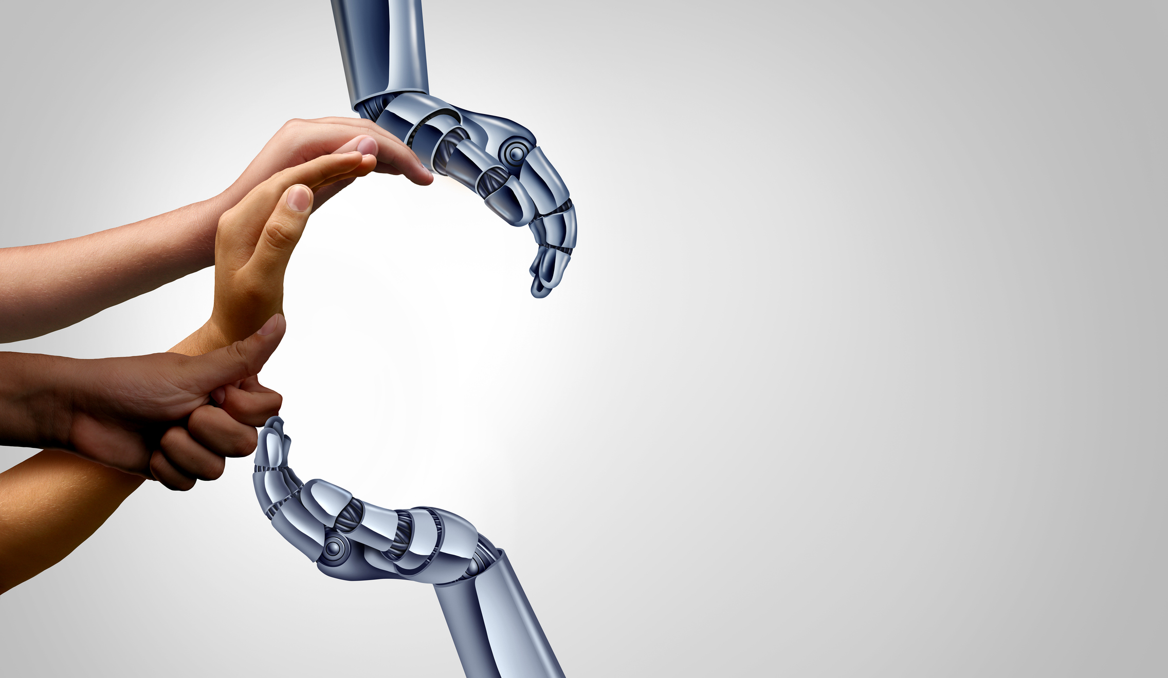 Expert-Speak: Hiroshima’s Lessons For Africa - Building Peace In The ...