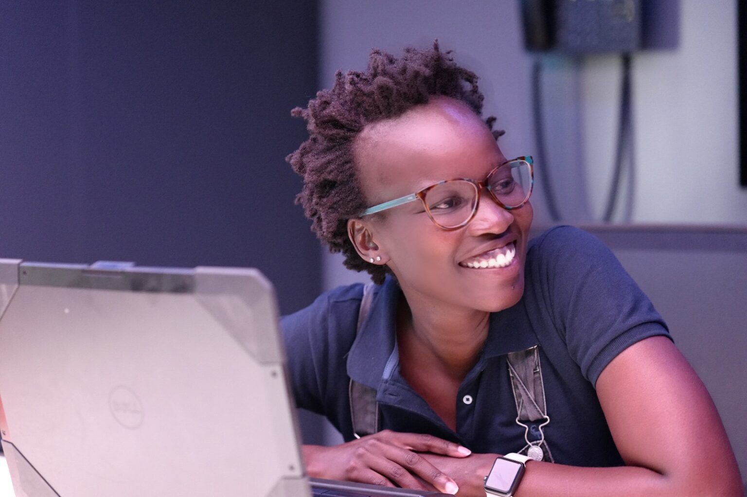 Uncovering Sessile Secrets: The South African Working In The Deep Ocean ...