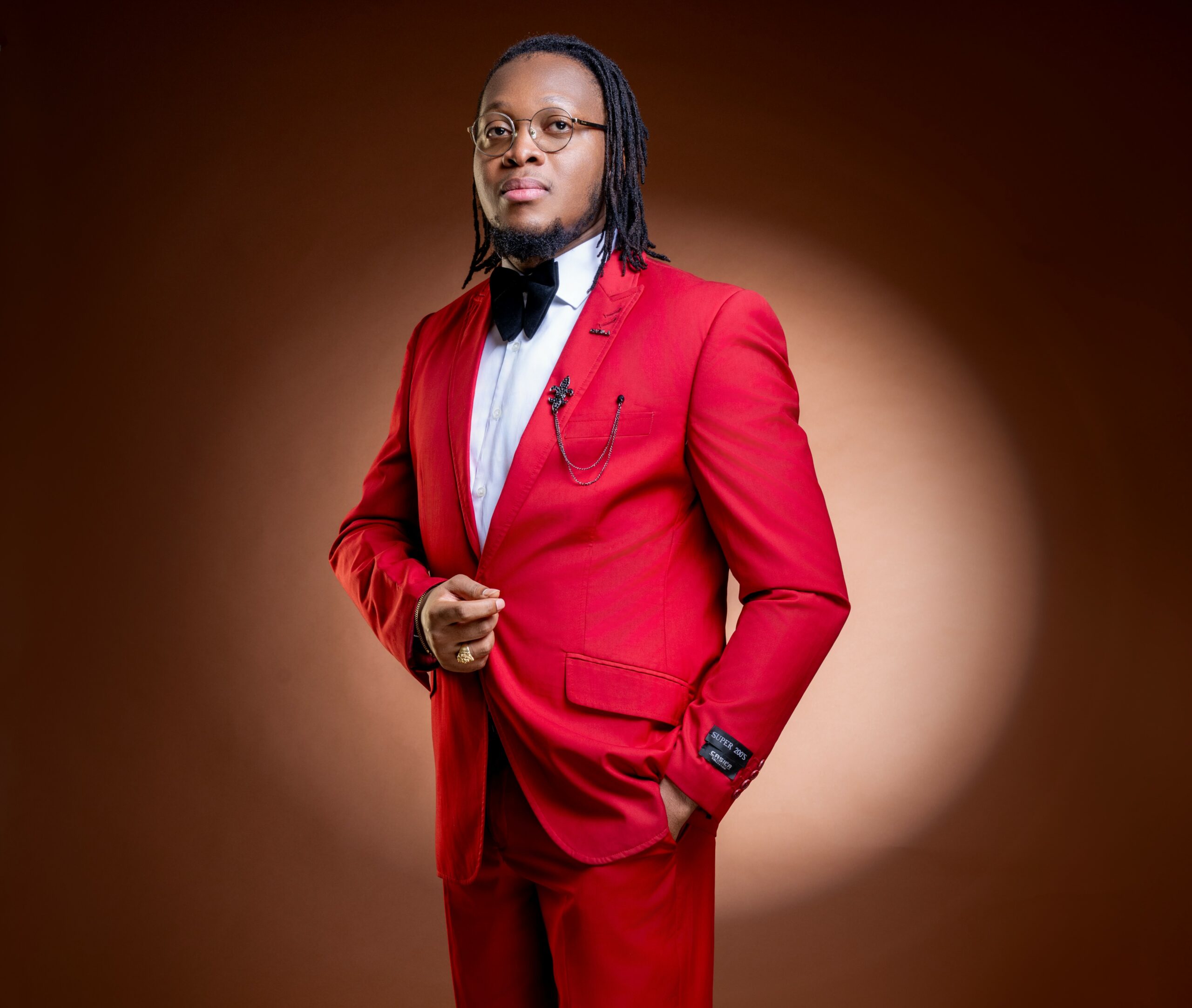 The West African Fintech Now With A Product For Kids Too - Forbes Africa