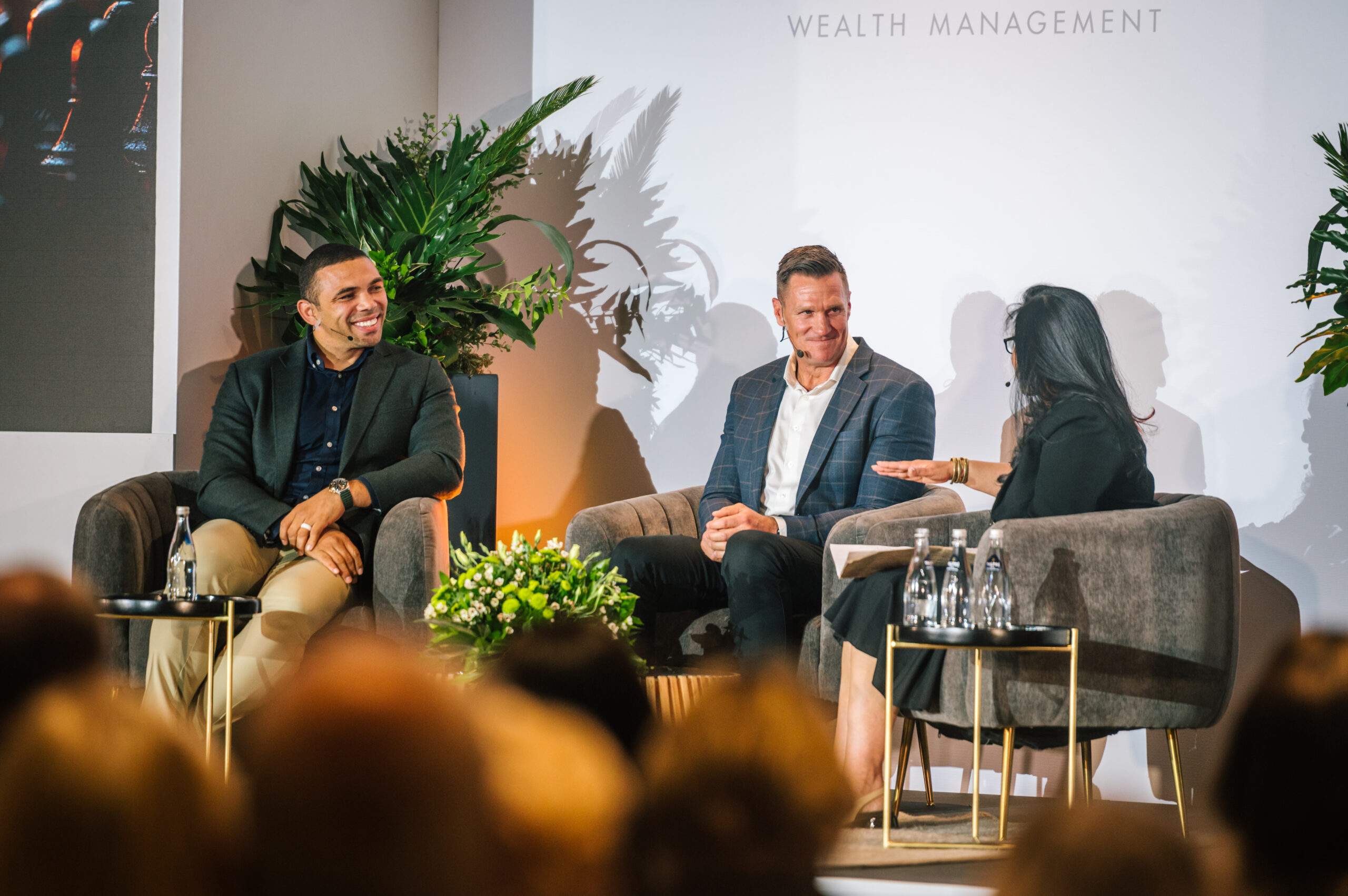 Policy, Playbooks and Purpose: Africa’s Outlook Is Fast-Paced And ...