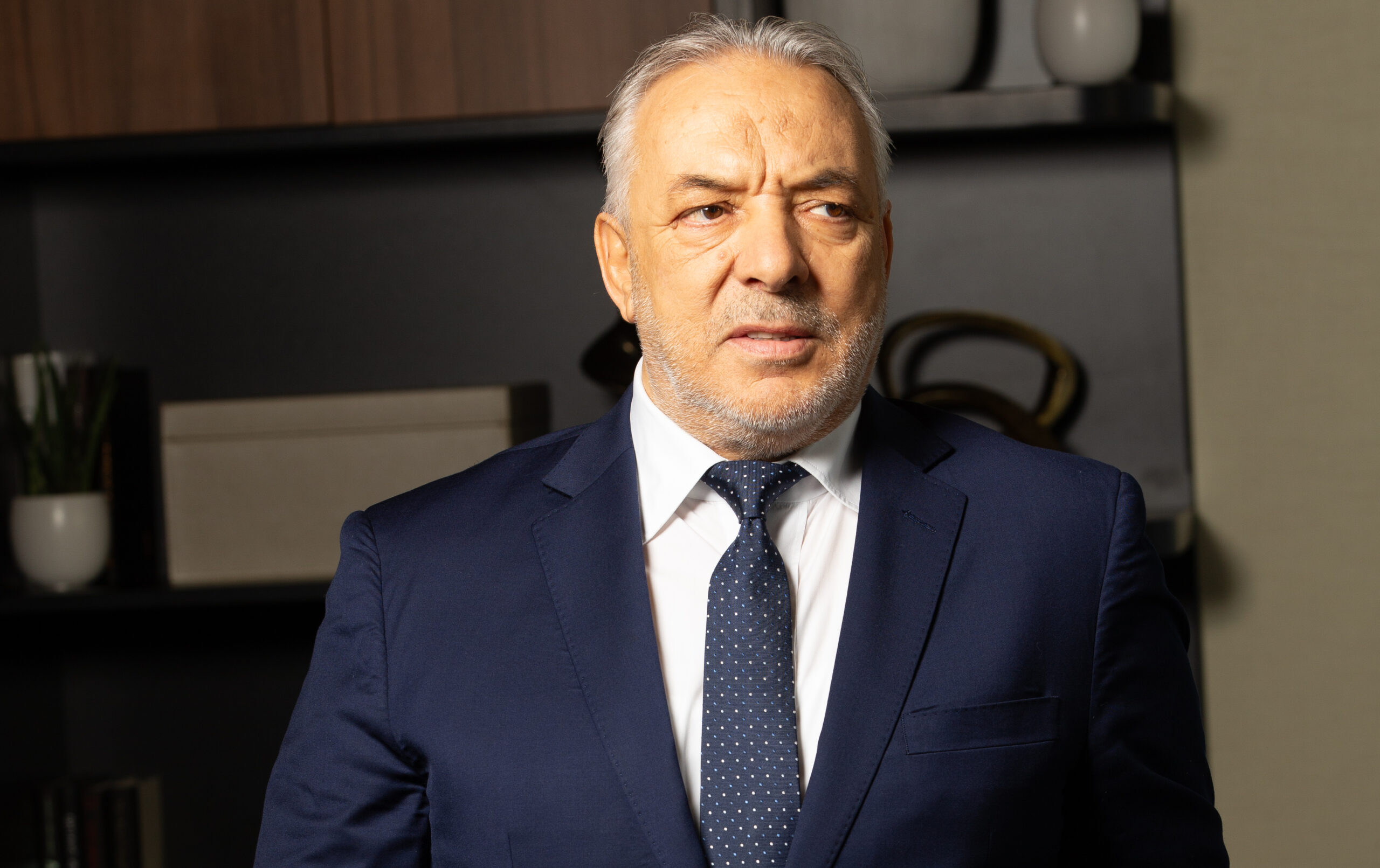 Africa’s Energy Future: From Resource Extraction To Global Leadership ...