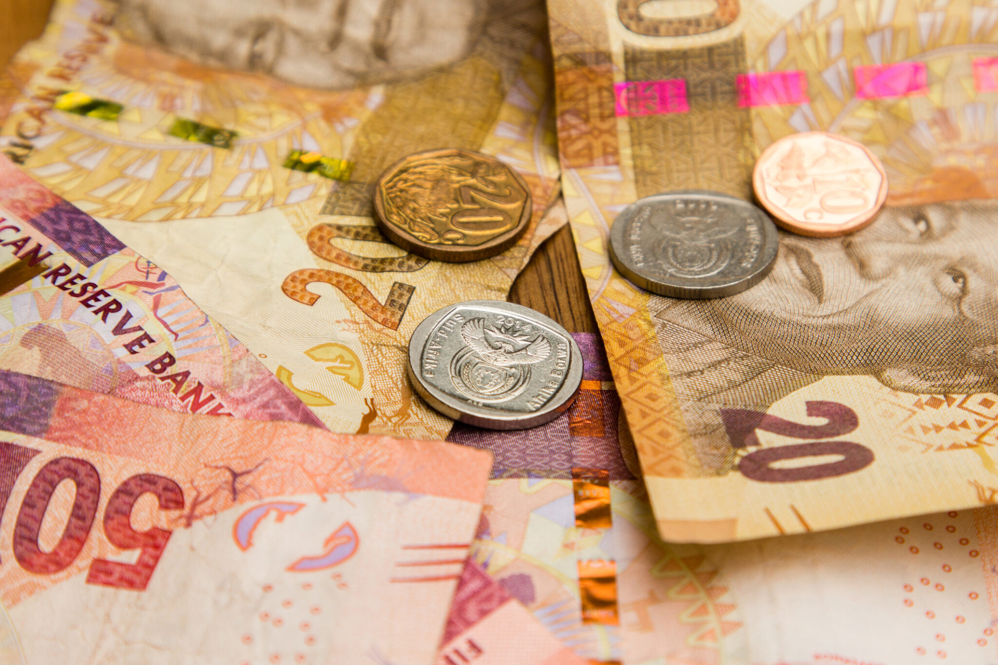 South Africa Exits Grey List—What Does It Mean for Economic Growth ...