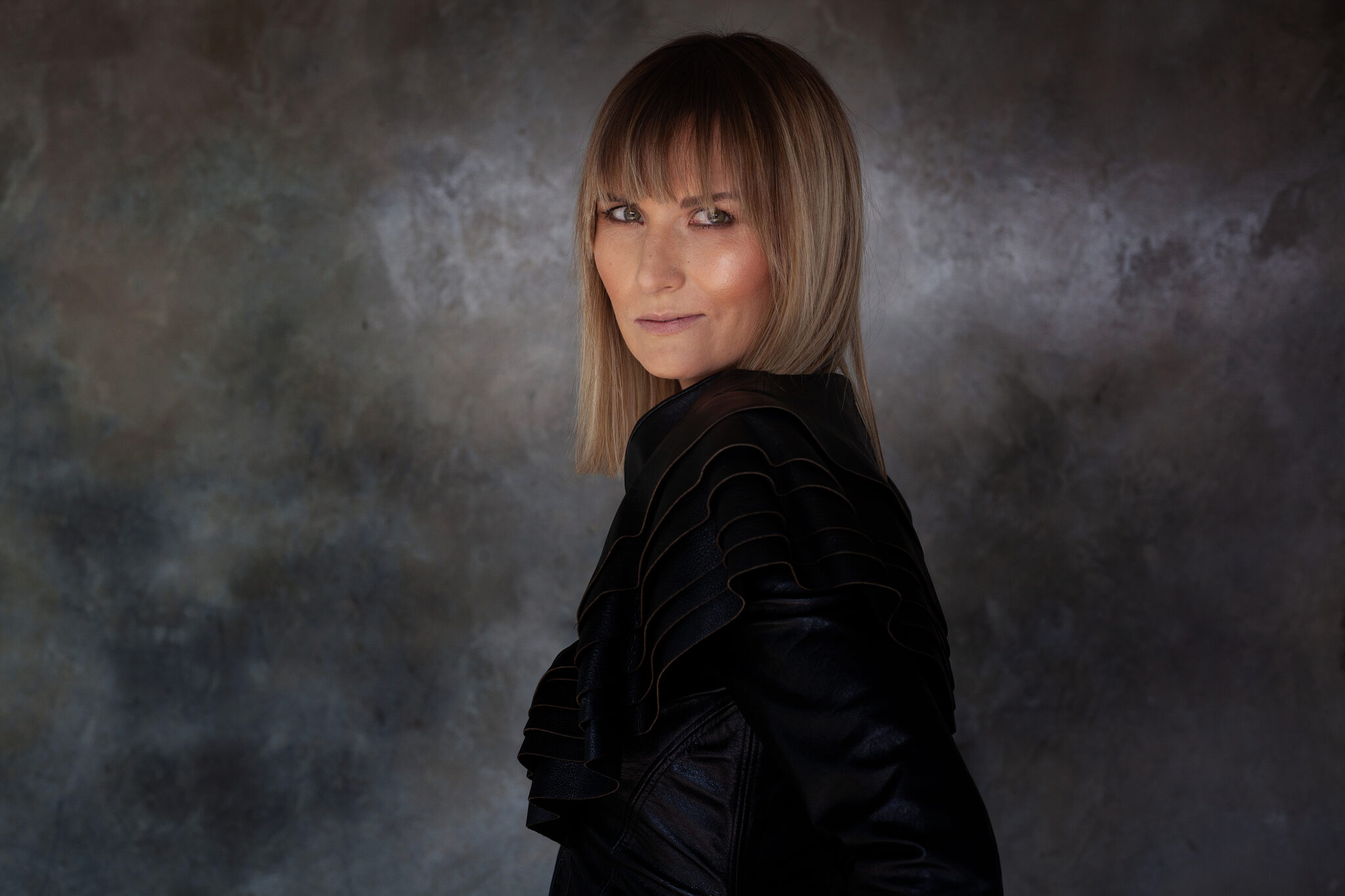 ‘We Don’t Want People To Be Curveballed’, Says Futurist About Her Book ...