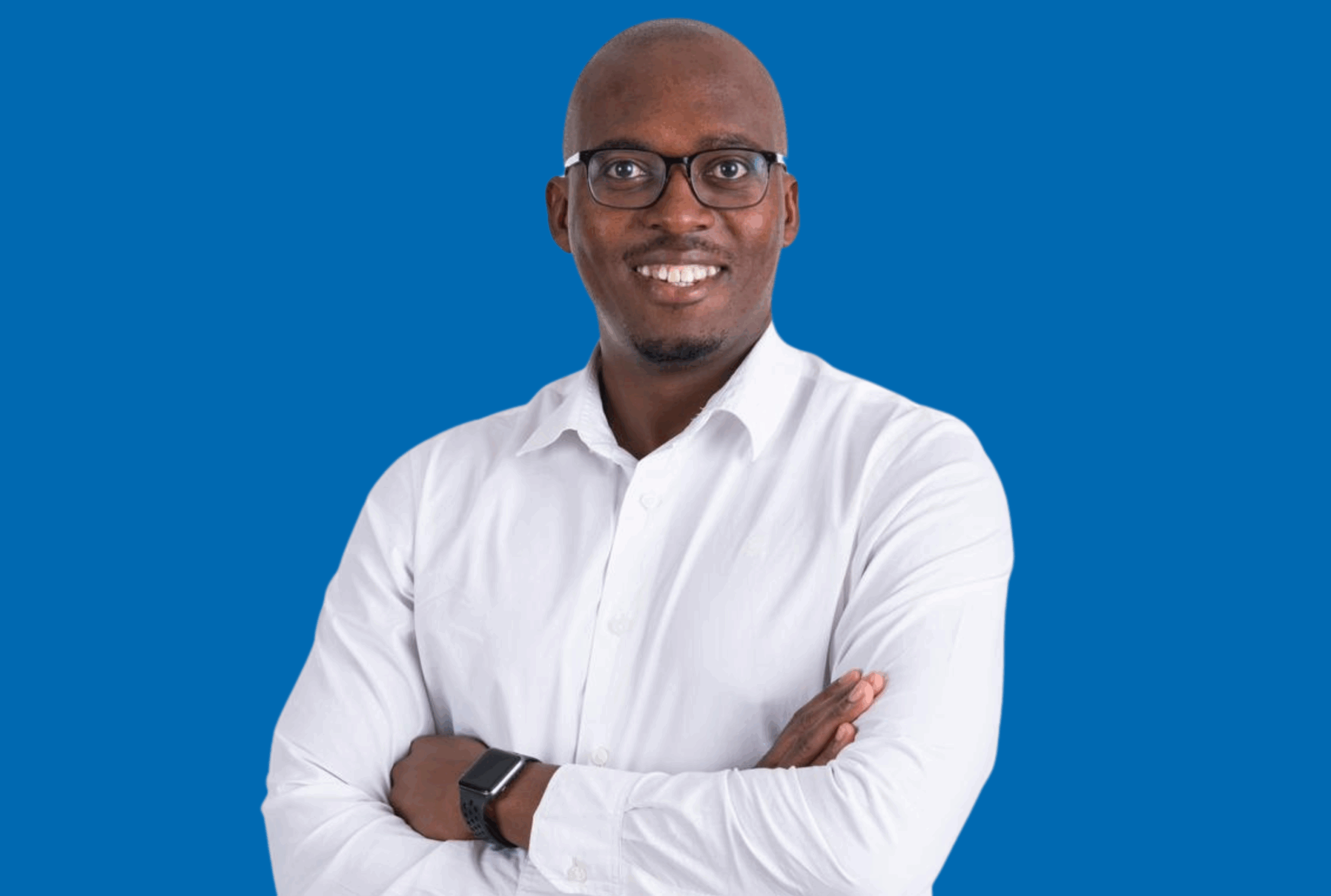 Africa’s Payments Revolution: Modernizing Infrastructure To Unleash ...