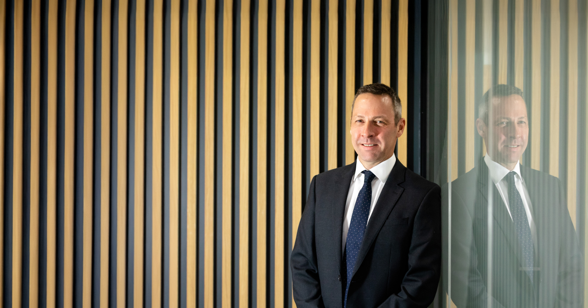 Powering Africa’s Green Leap: Unlocking Transition Finance - Forbes Africa