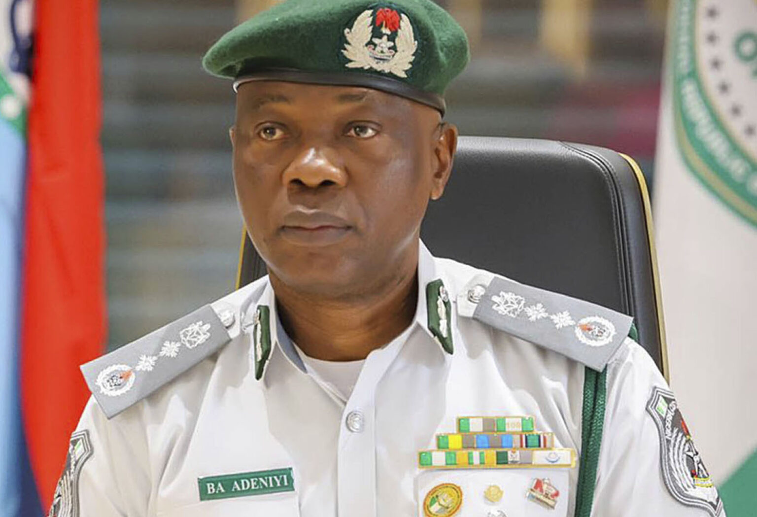 Strategies That Align Trade Flows, Local Needs, And Global Standards ...