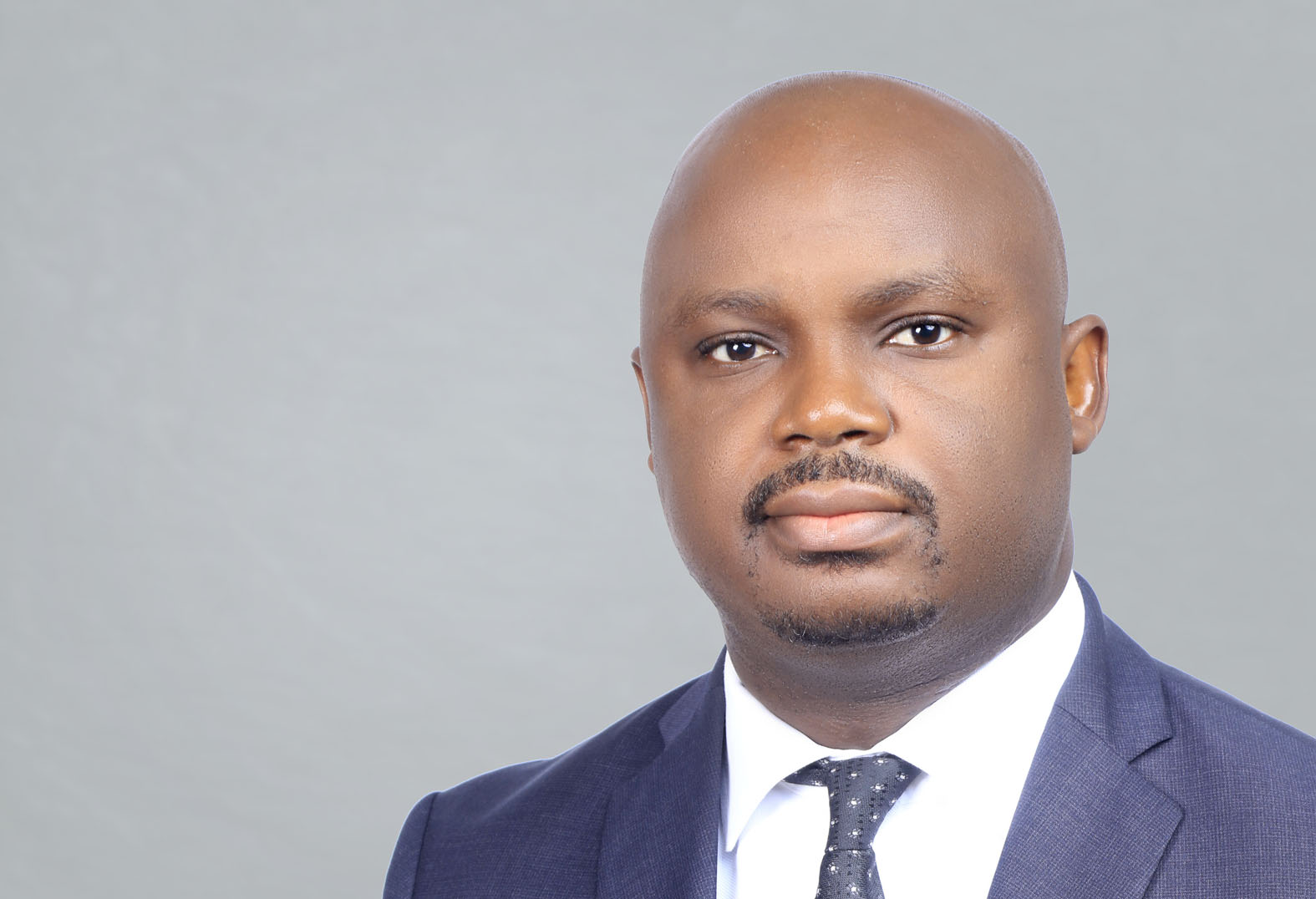 Rethinking Sustainability And Climate Change, One Project At A Time ...