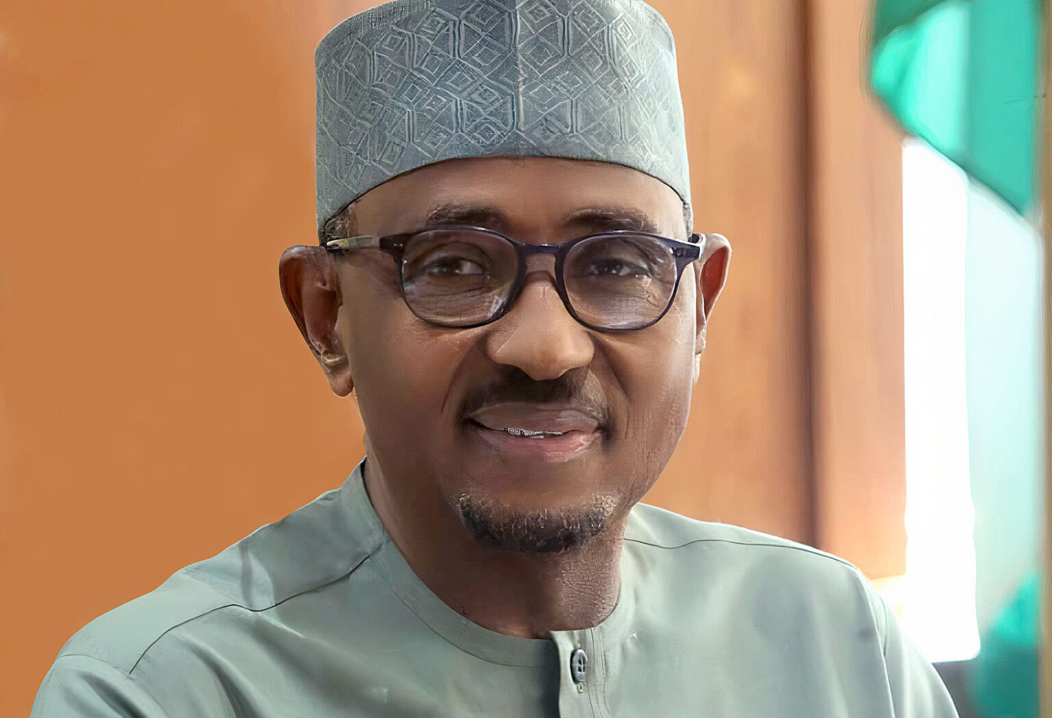 Energy Security Anchored In Vision, Strategy, And Transparency - Forbes Africa