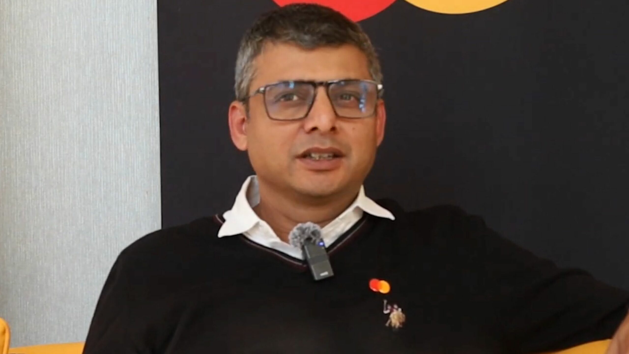 The Future Of Retail: Inside Mastercard’s Merchant Cloud - Forbes Africa