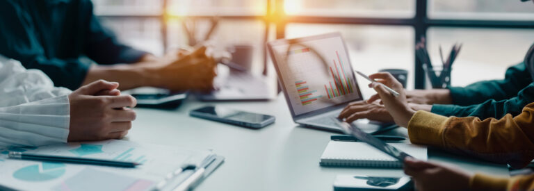 Corporate-Speak: In Defense Of Being Average At Work - Forbes Africa