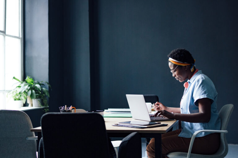 The Overseas Transition Many African Students Underestimate - Forbes Africa